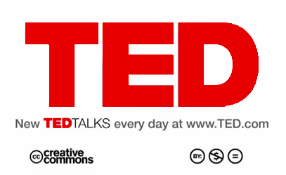 [TED] The happy secret to work better work, 영어 공부(실력 상), 매일 행복해 지기 위한 ...