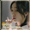 가면 수애 립스틱 L 슈에무라 댄디코랄 M Cr 342 네이버 블로그