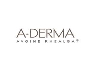 Pierre Fabre 코스메틱 코리아 A-DERMA 2세트 (40만원 상당) : 네이버 블로그