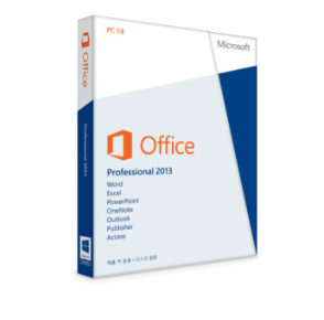 Microsoft Office ProPlus를 사용하는 이유는 뭘까 : 네이버 블로그