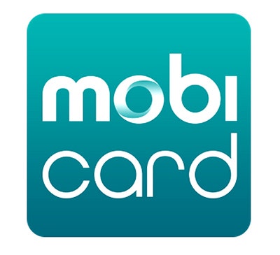 핀테크 모바일결제 바람을타고 출시된 모바일 단독카드 모비원 : 네이버 블로그