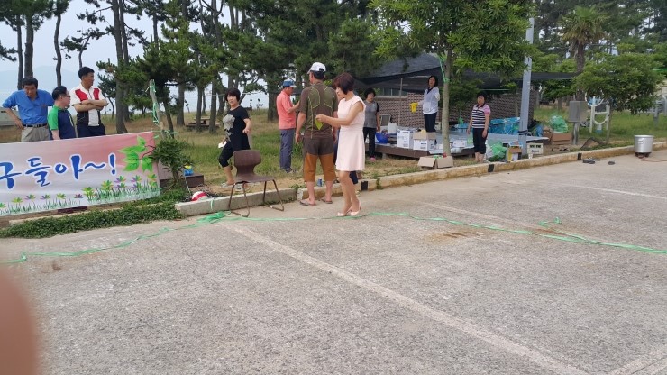 송지중 19동창회모임 : 네이버 블로그