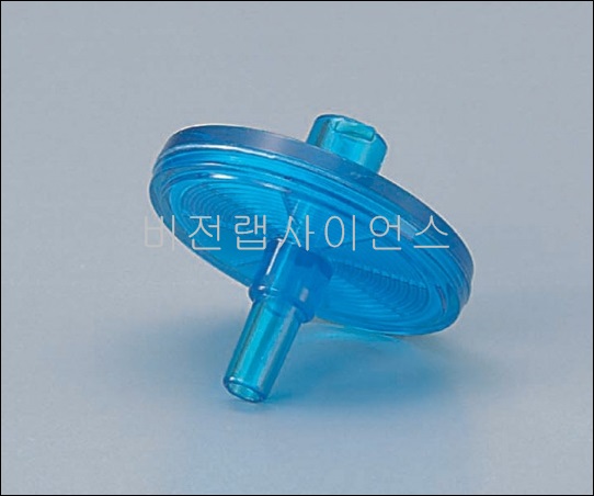 마일렉스시린지필터(알코올여과멸균용),MILLEX FG FILTER UNITS : 네이버 블로그