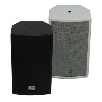 OPAL AUDIO M-6/OPAL AUDIO M6/오팔오디오 M-6스피커/교회음향/행사용스피커 : 네이버 블로그
