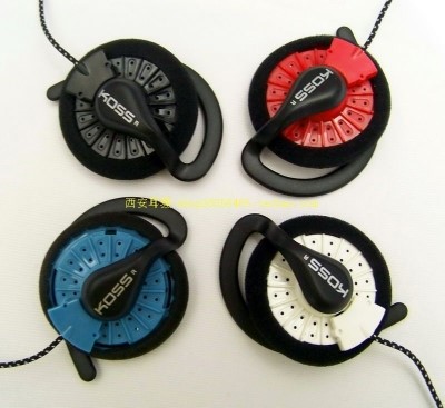 KSC75 vs KSC35? KSC35 개봉기 및 KSC75와 비교 : 네이버 블로그