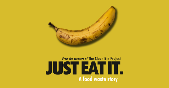 Just Eat It (2014) : 네이버 블로그