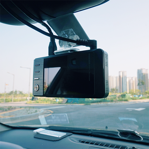 아이나비 QXD900 mini의 ADAS와 주요기능은? : 네이버 블로그