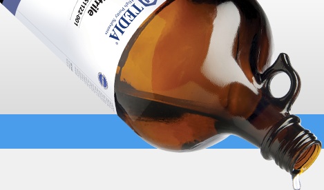 HPLC Solvent, 유기용매(LC Grade, GC Grade, MS Grade) : 네이버 블로그