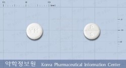 소론도 [ Solondo Tab. ] : 네이버 블로그