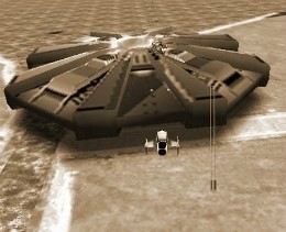 SPC-1000 게임 / Xevious : 네이버 블로그