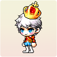 (M12239) 메이플스토리 7월 캐시아이템 미리보기 (2) : 네이버 블로그