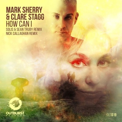 [클럽음악/EDM] Mark Sherry & Clare Stagg - How Can I 앨범소개 : 네이버 블로그