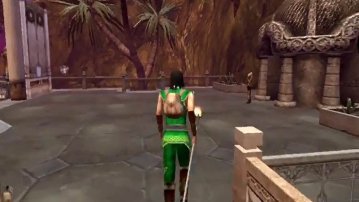 e-therapy라고라? (우울증을 치료하는 게임, SPARX) : 네이버 블로그