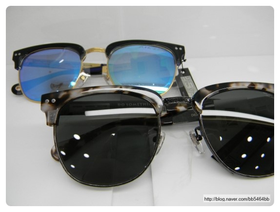 [DOX Japan] 독스재팬 선글라스!!! 독스재팬 선글라스를 소개합니다!!! ^^ - 강서구 쓰리팩토리 방화점 : 네이버 블로그