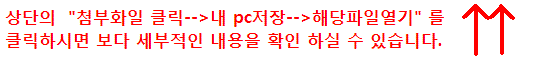 현대사회에서 사회복지의 개념이 점점 확대되어가는 이유는 무엇이라고 생각하며 그 이유를 바탕으로 본인은 앞으로 사회복지 어느