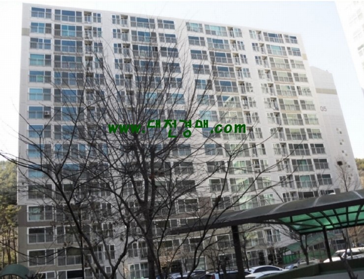 대전법원경매 대전 동구 용운동 마젤란21아파트 36평형 대전아파트경매 네이버 블로그