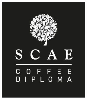 서울연희실용전문학교 커피바리스타과, 유럽공인 SCAE 바리스타 레벨3 자격시험 다수 합격 : 네이버 블로그