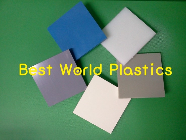 [BWP] PVC 플라스틱 판재 : 네이버 블로그