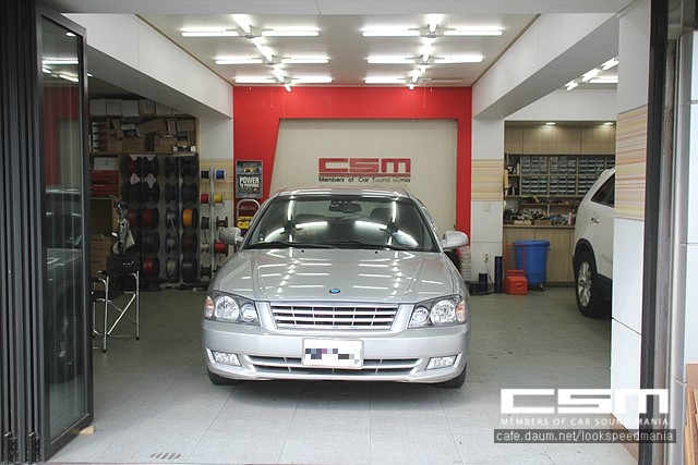 [옵티마 블랙박스]@@신월동카오디오+소니A-55BT+ITB-2000HD+목동카오디오+카사운드매니아@@ : 네이버 블로그