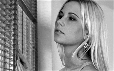 다이도 엔젤 / Dido Angel : 네이버 블로그