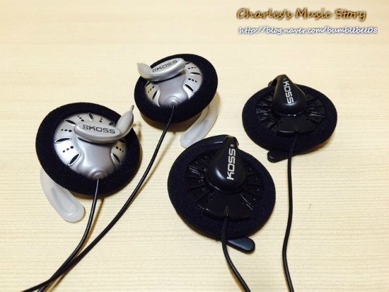 ksc35, ksc75 개조의 끝 - 마치 원래 이렇게 출고되었던 제품처럼 : 네이버 블로그