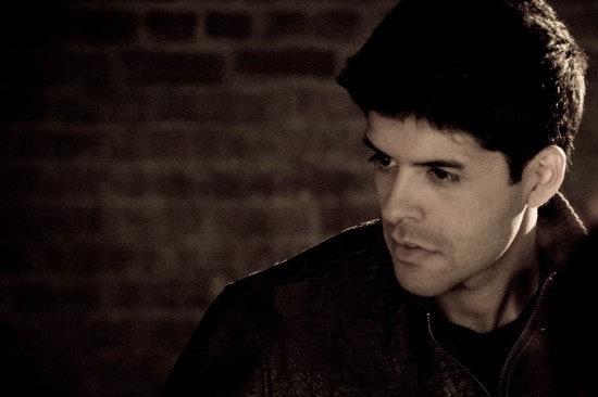 Sachal Vasandani(샤첼 바산다니, singer) : 네이버 블로그