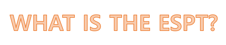 espt 점수 팍팍 오르는 맞춤 학습법 공개! ★ : 네이버 블로그