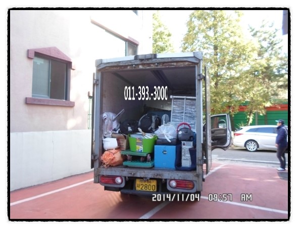 인연의 끈 용달이사서울에서 대구이사지방이사인천에서 대구이사소형이사서울에서 강릉이사원룸이사인천에서 강릉이사용달짐꾼