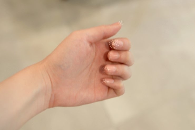 기타 코드 잡는법 보는법 잡는방법 총집합 네이버 블로그