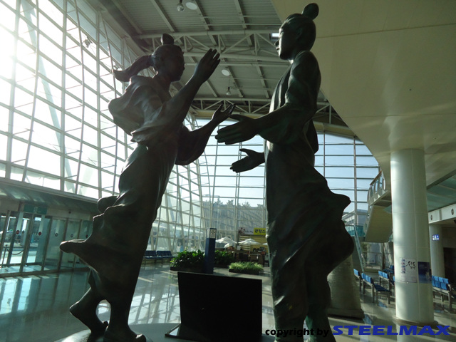 GCD450, FCD450, Iron Casting, 구상 흑연 주철 : 네이버 블로그