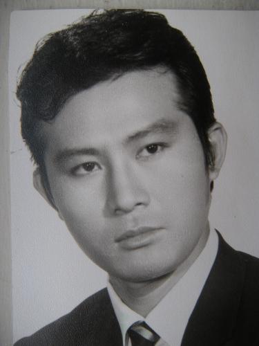 150712 건덕문, 가수 : 네이버 블로그