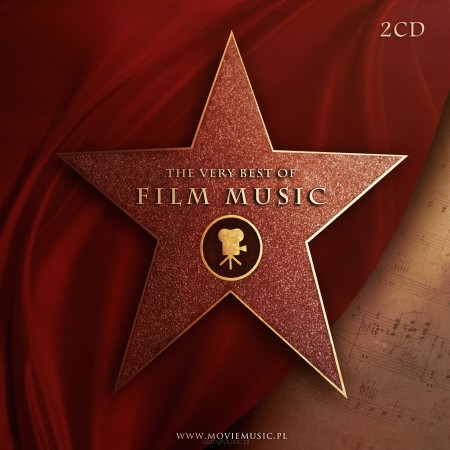 베스트 영화음악 콜렉션 The Best Soundtracks and Film Music of All Time : 네이버 블로그