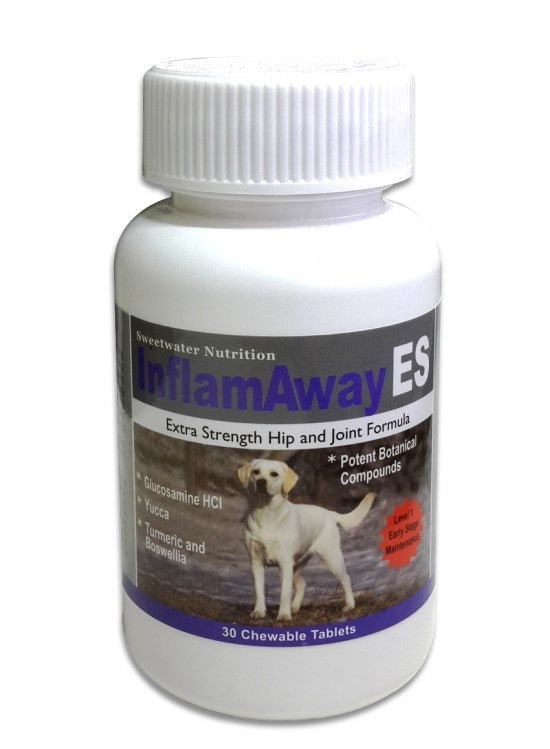 인플람어웨이ES/개와 고양이의 관절영양제/고양동물약국/원흥역한마음약국 : 네이버 블로그