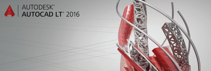 오토캐드(AutoCAD) LT 2016의 주요기능과 장점 : 네이버 블로그