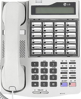 LG아날로그키폰 [중고] GK-36ES : 네이버 블로그