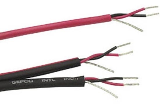 GEPCO CABLE 24 Gage : 네이버 블로그