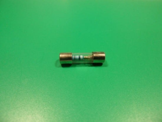 250V63mA. 63mA250V. 51S-250V63mA-R. Size:5x20mm. 250V 63mA-R. 250V 0 ...