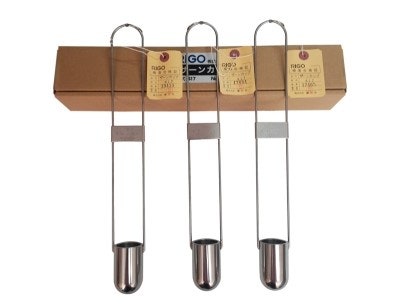 리고샤컵,리고사컵,리고샤쟌컵,Rigo Zahn cup, Rigosha Zahn viscosity cup : 네이버 블로그