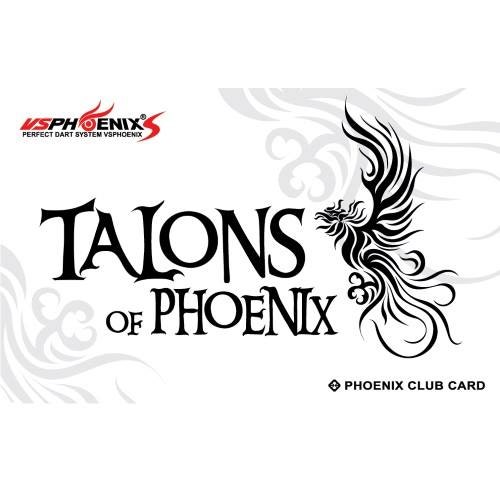 [VSPhoenixS] 온라인 카드 5종 : 네이버 블로그