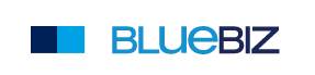 에어프랑스 KLM 블루비즈 (Bluebiz) : 네이버 블로그