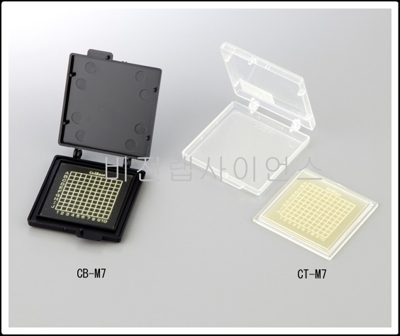 ESD 젤팩(메시 타입) ,ESD GEL-PAK : 네이버 블로그