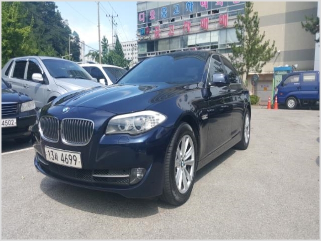 Bmw창원중고차마산중고차김해중고차진주중고차고성중고차통영중고차거제중고차디오중고차디오오토갤러리양산중고차장유중고차