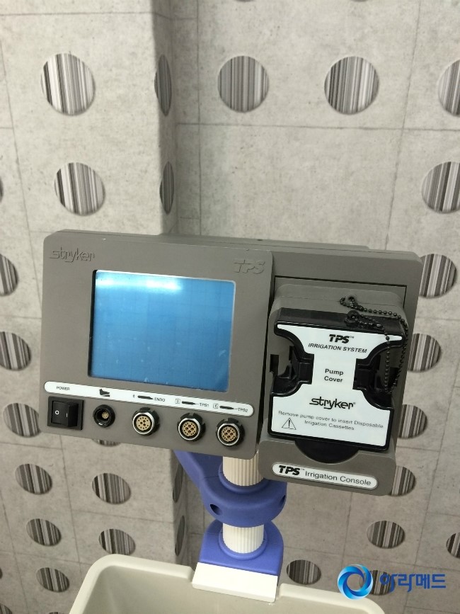 ☆판매완료☆ -아라메드- 스트라이커 TPS 전기드릴 Stryker TPS 쉐이버 유니버셜드릴 TPS SAW TPS쏘우 : 네이버 블로그