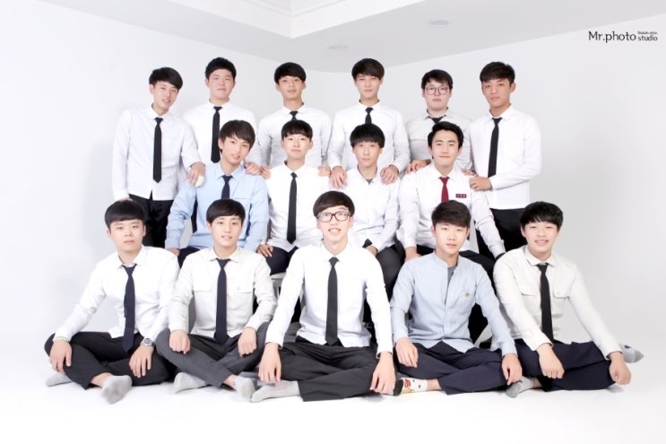 부산대 사진관 부산대우정사진 고등학생 우정사진 입니다 커플사진우정사진단체사진증명사진가족사진프로필사진