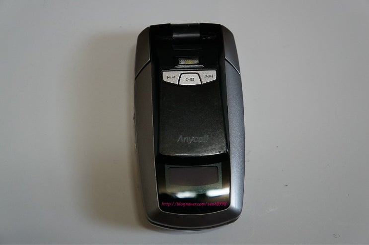 SPH-B4150 가로본능5 : 네이버 블로그