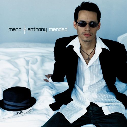 Tragedy / Marc Anthony : 네이버 블로그