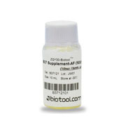 단종[bimake] WMS89-B27 Supplement-AF (50X), minus Vitamin A (B37121 ...