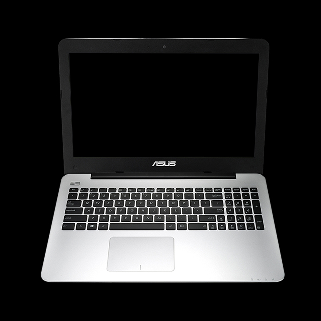 풀HD 고화질 및 기본기가 탄탄한 A555LA-DM520D 노트북 : 네이버 블로그