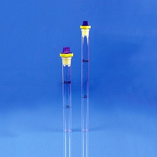 Nessler Tube with Stopper / 공전 비색관 / Tube(튜브) / 피케이랩(PKlab) : 네이버 블로그