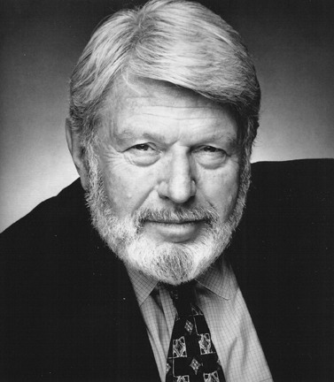 뮤지컬 '지붕 위의 바이올린' 주역 '시어도어 비켈' 별세 Theodore Bikel, ‘Fiddler on the Roof ...